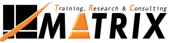 S.W.A.T. (Market Research)